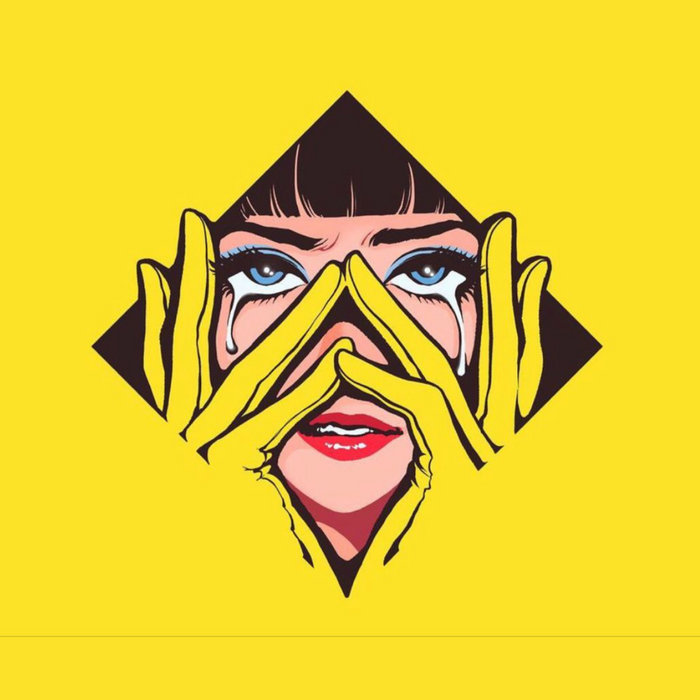 RAYE – Where Is My Husband (MALVINI EDIT) | MALVINI