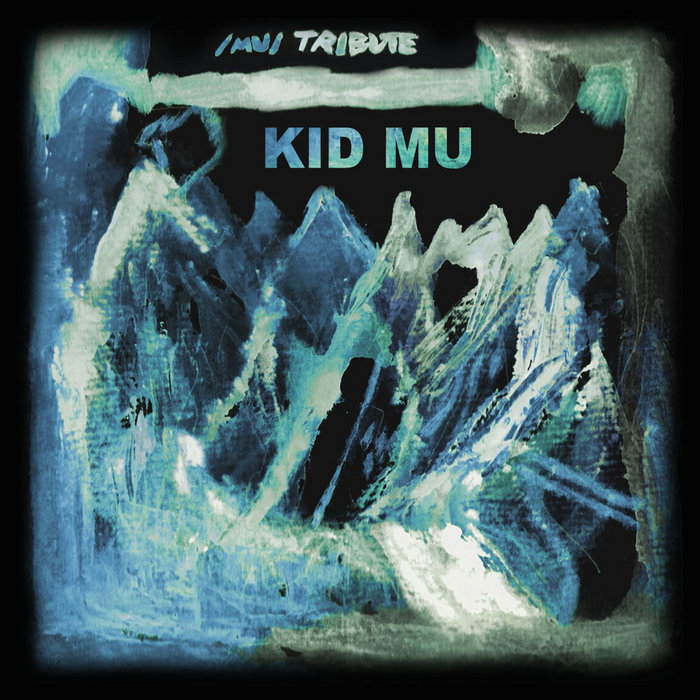 Kid /mu/ | /mu/ Presents...