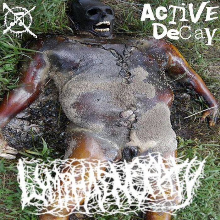 Active Decay | Lymphadenopathy