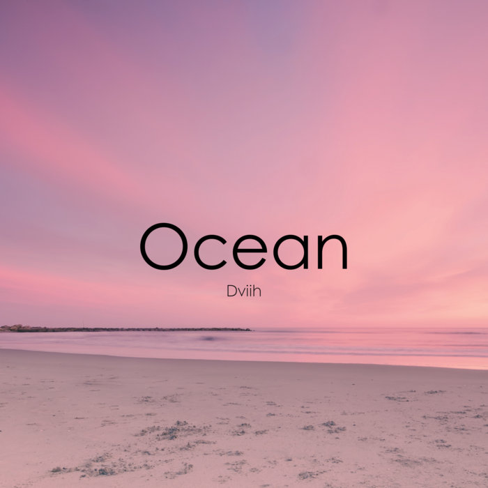 Ocean | Dviih