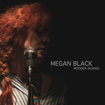 Music | Megan Black