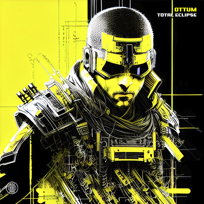 Total Eclipse | Ottum | Reload Records