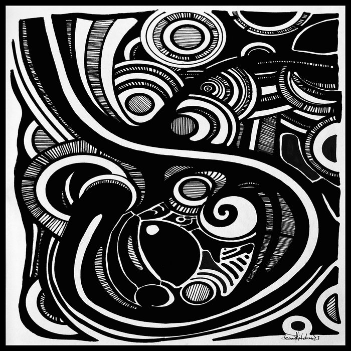 Appendix | Bert Crudd | DH Prod