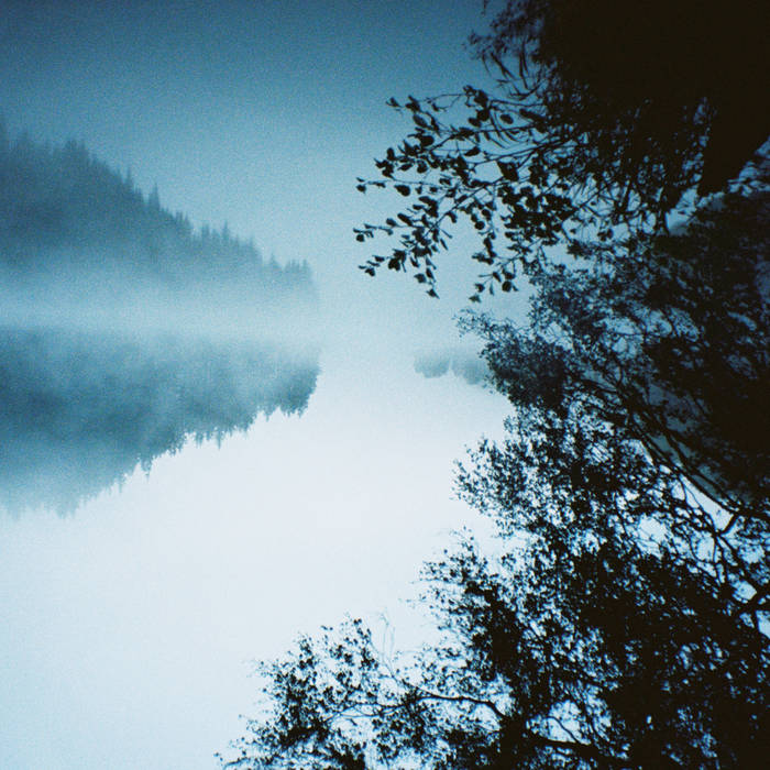 Songs For Isserley | The Dengie Hundred with Gemma Blackshaw ...