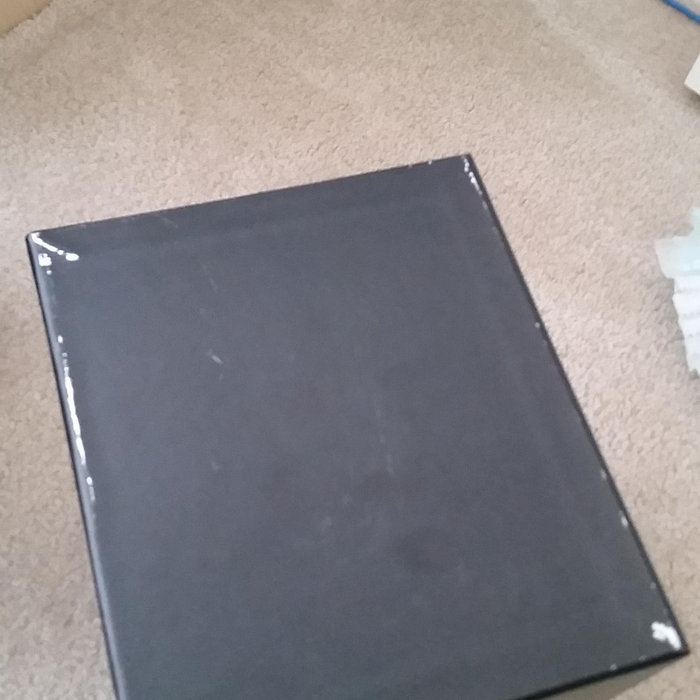 Crysis Serial Number Key Generator | Veradkalin | ponbaichijudis