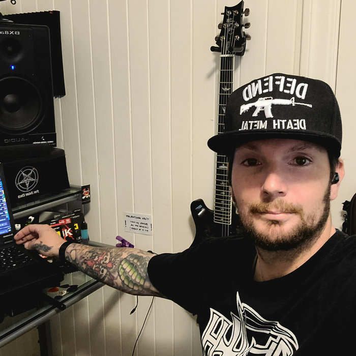 A NIGHT WITH NEPHTHYS | SO WAS RED