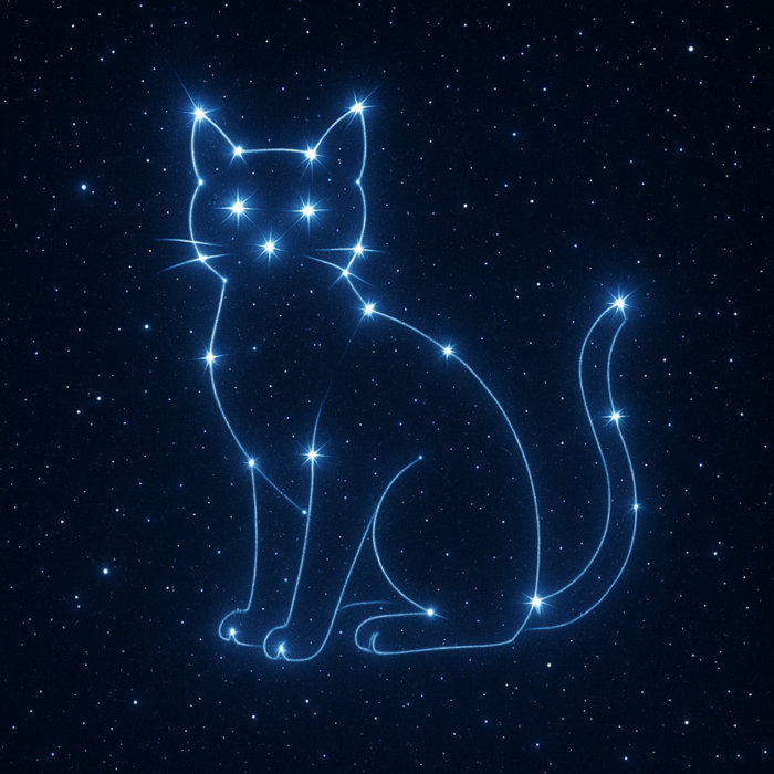 Christmas Stars | lonelyklown