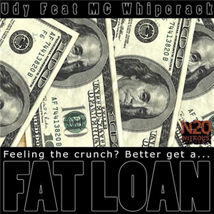 Fat Loan | Udy