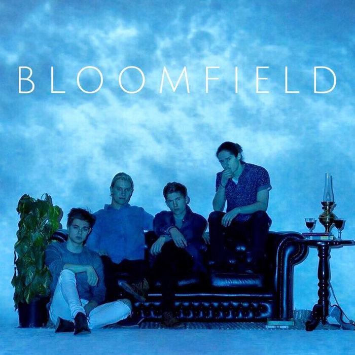 Bloomfield | Bloomfield