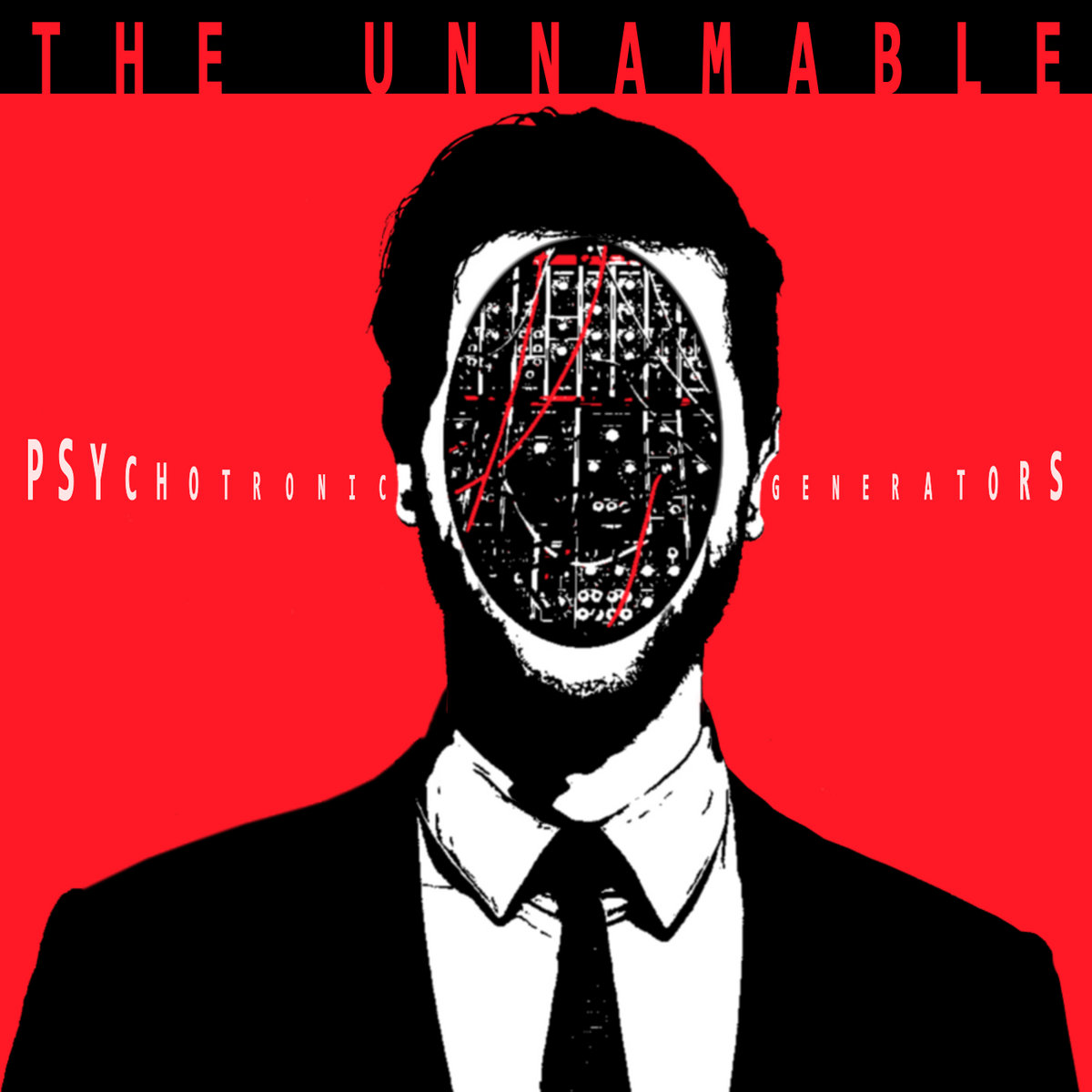 Psychotronic Generator Schematic Generator Schematic Functio