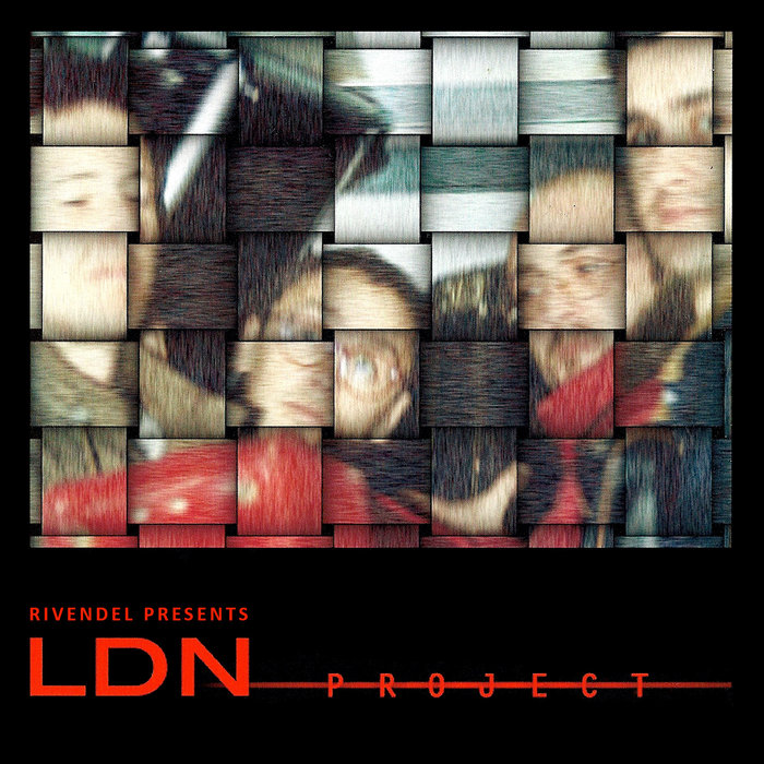 LDN project | RIVENDEL