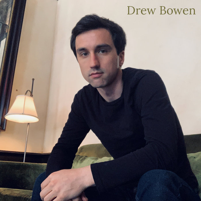 Drew Bowen | Drew Bowen