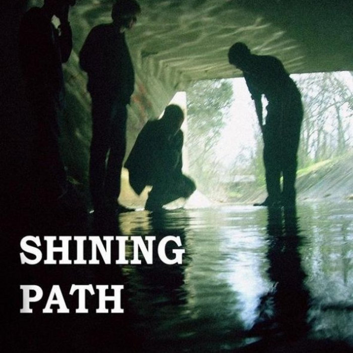 Shining Path | Shining Path