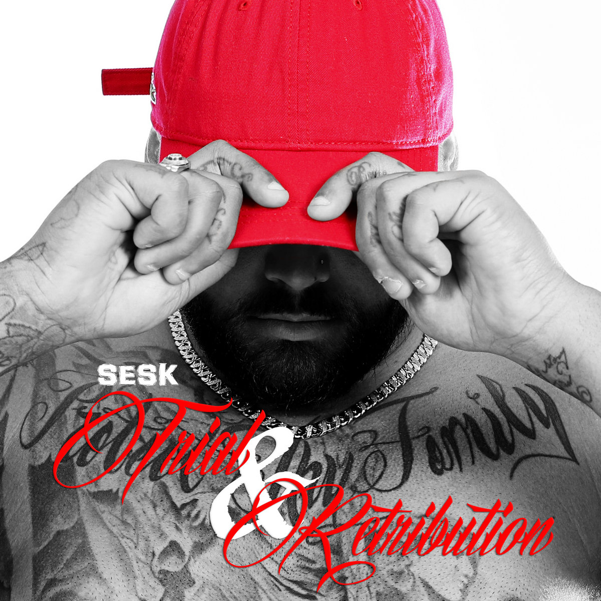 Dreal Talk 2 Ft Spenny14 | SESK | sesk