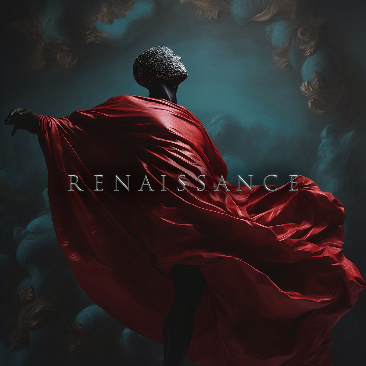 Renaissance | Amanati