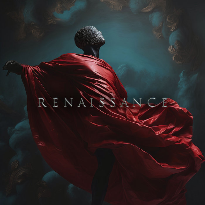 Renaissance | Amanati