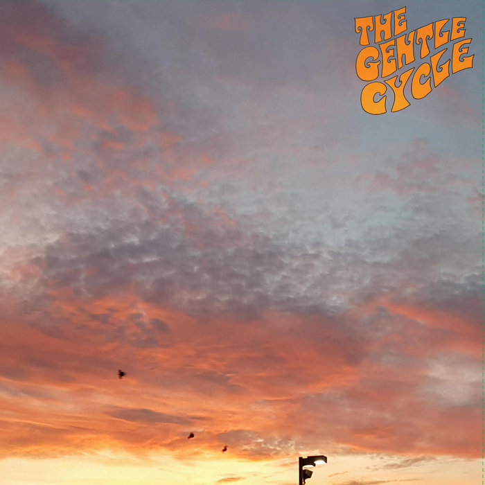 The Gentle Cycle | The Gentle Cycle