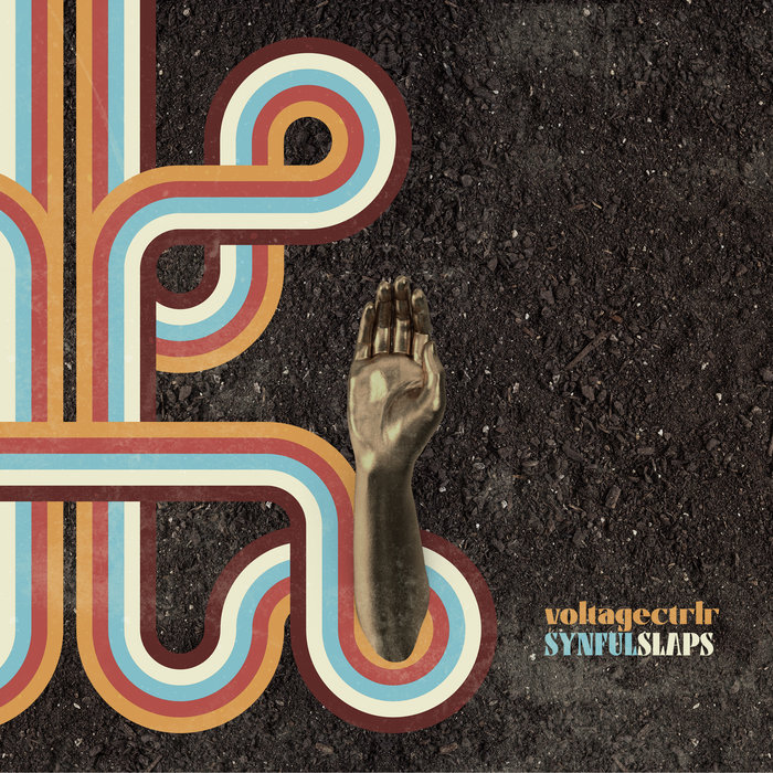 Synful Slaps | VoltageCtrlR