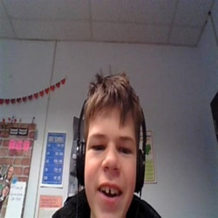 SAD! | Chase Da Beats