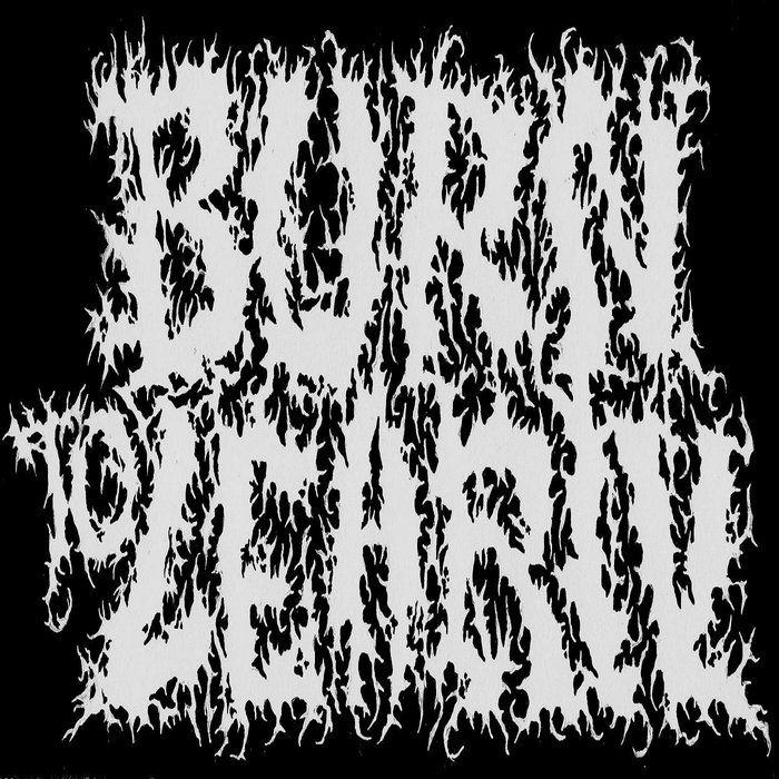 Demo 2017 | Burn to Learn