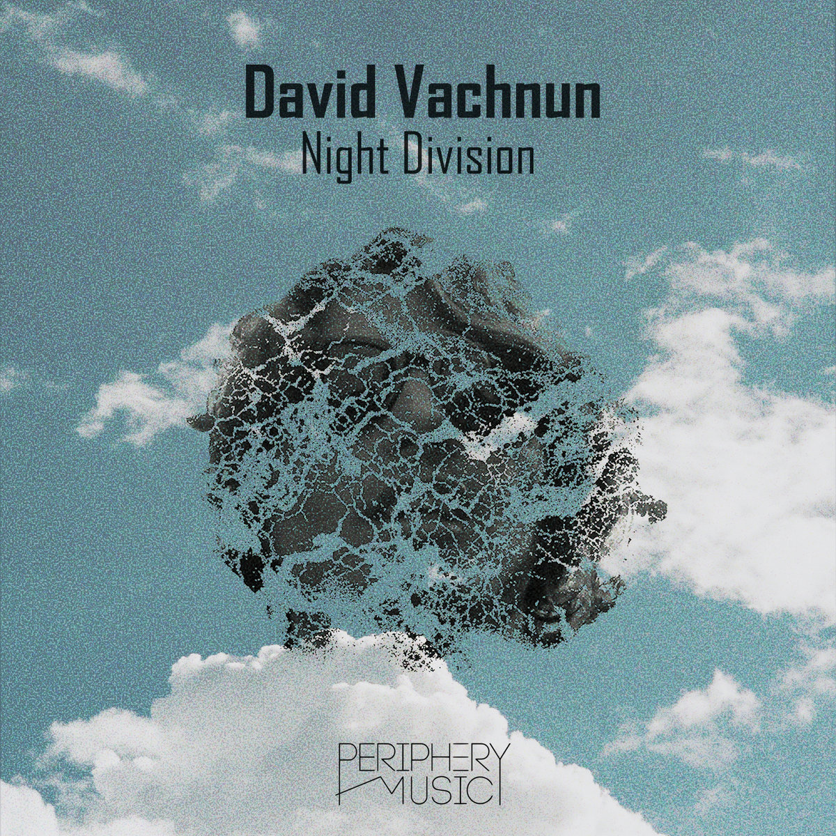 Night Division | David Vachnun | Periphery Music