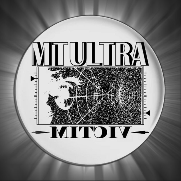 miƚɔiV | MT Ultra