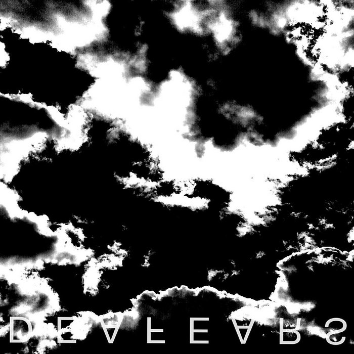 Summer Demo | DeafEars