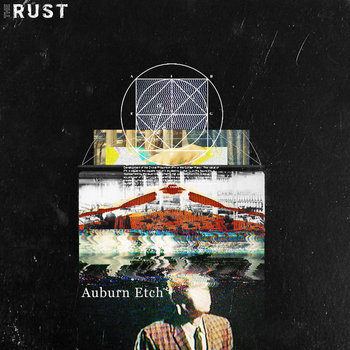 Music | The Rust Music