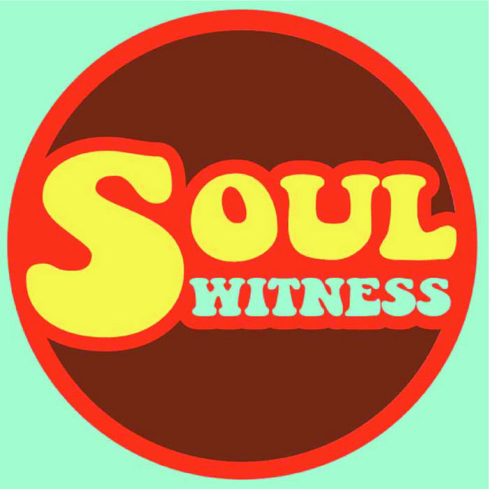 The Live Sessions | Soul Witness