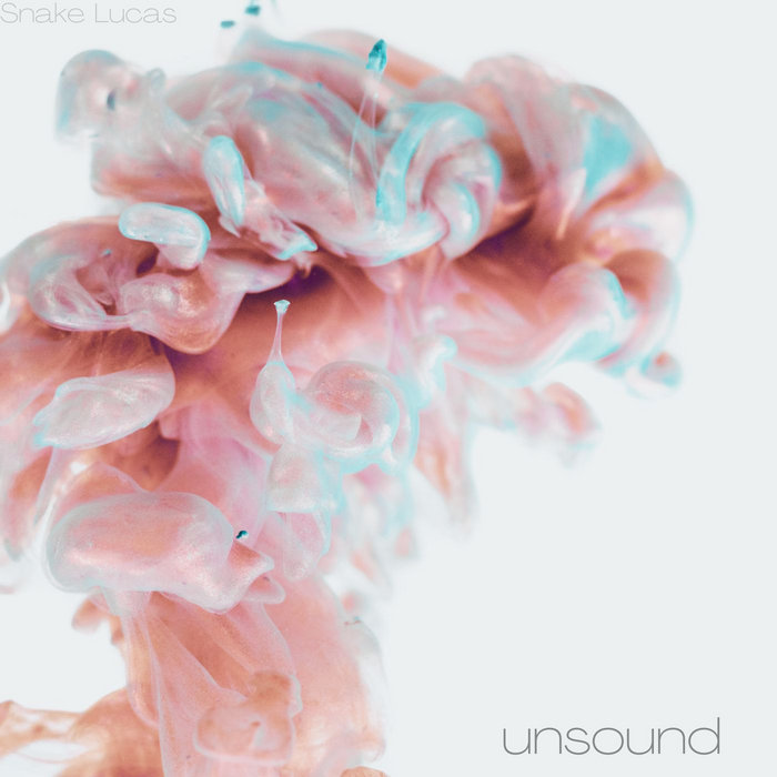unsound | Snake Lucas