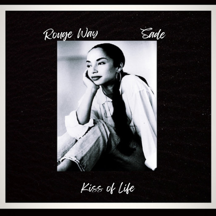 THE SADE PACK | Rouge Way