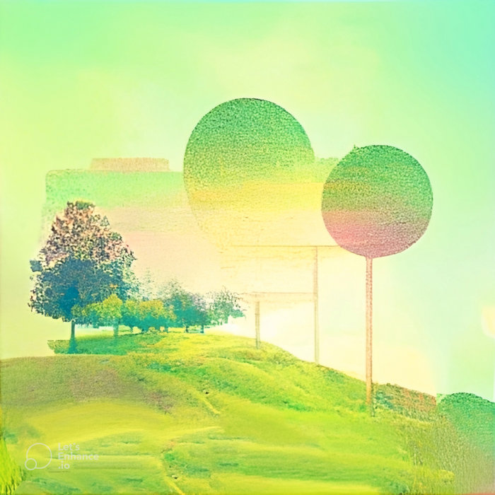 Solar eclipse View from the farm | Sonic Nomad