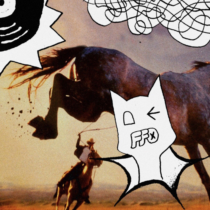 Bi4Bi/T4T | FFO | herose