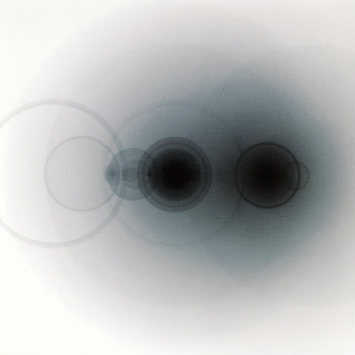 Shock Diamonds | Datach’i