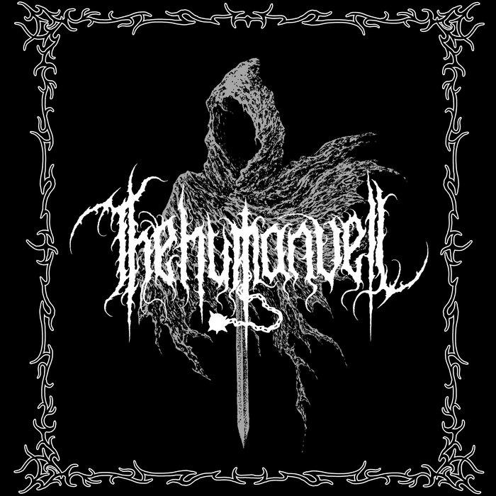 The Heretic Found Joy in Spring | The Human Veil | Helena Ford/Des ...