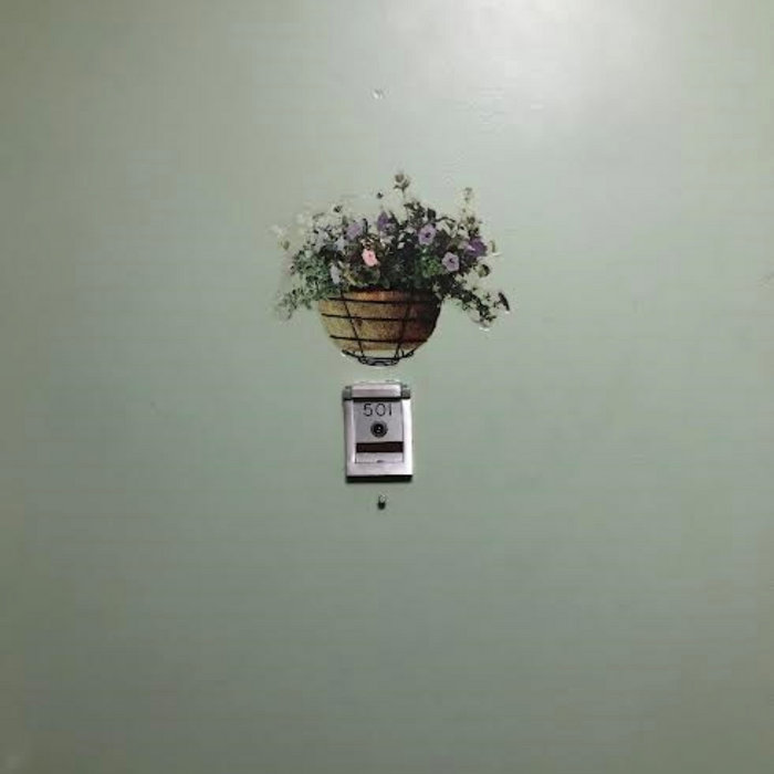 Is-ought problem | Church Shuttle | church shuttle