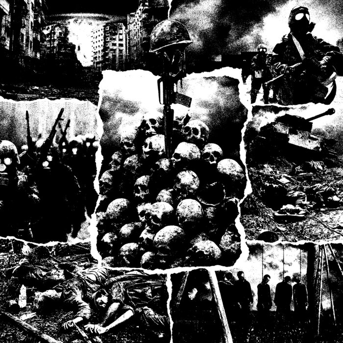 ACID BIRD | RIVAL PROSTITUTE