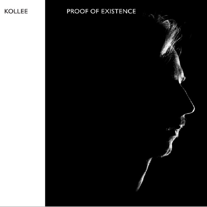 Proof Of Existence | KOLLEE