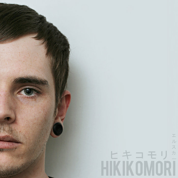 Hikikomori | El Scar