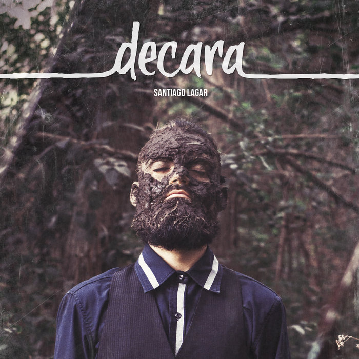 Decara | Santiago Lagar