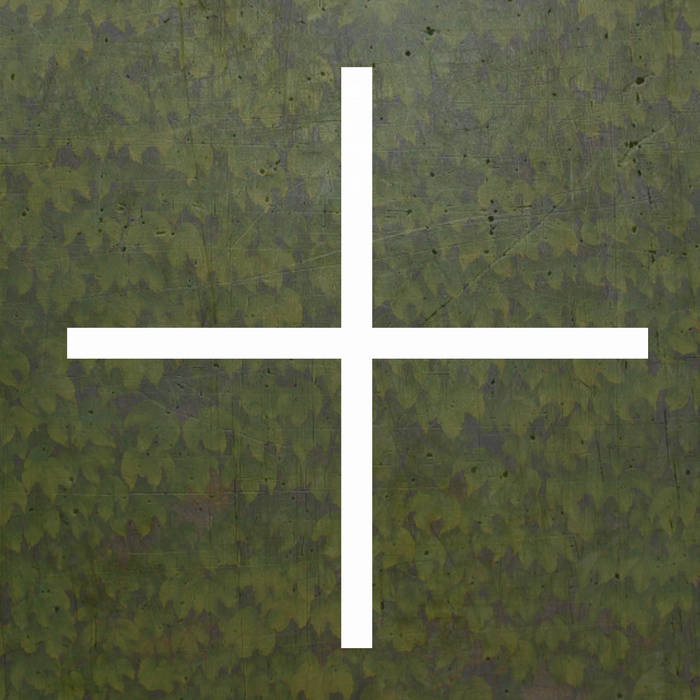 String Suites | Chris Cella