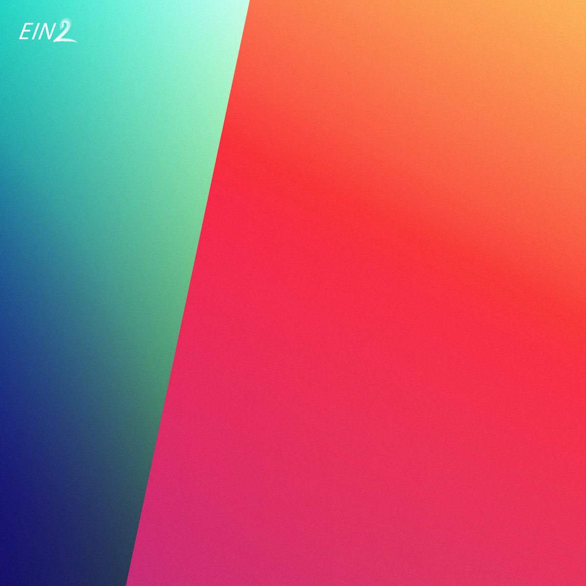 Robine - Lohec EP (EIn2) | Robine | Einmusika