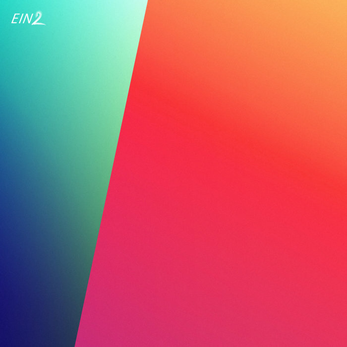 Robine - Lohec EP (EIn2) | Robine | Einmusika