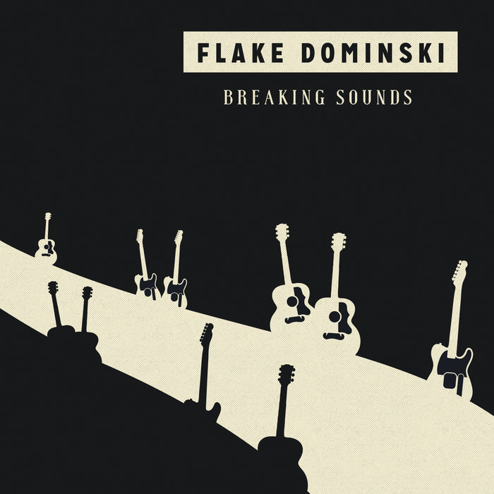 Breaking Sounds | Ross Neilzen