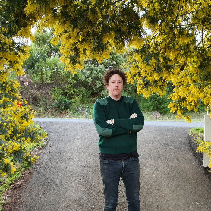 pierres | Ben Salter