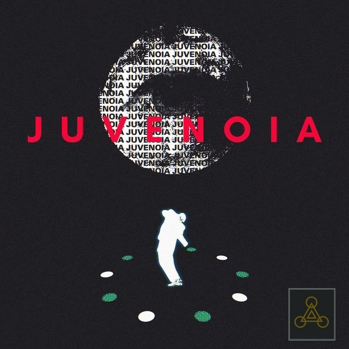 Juvenoia | Juvenoia