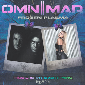 Music | OMNIMAR