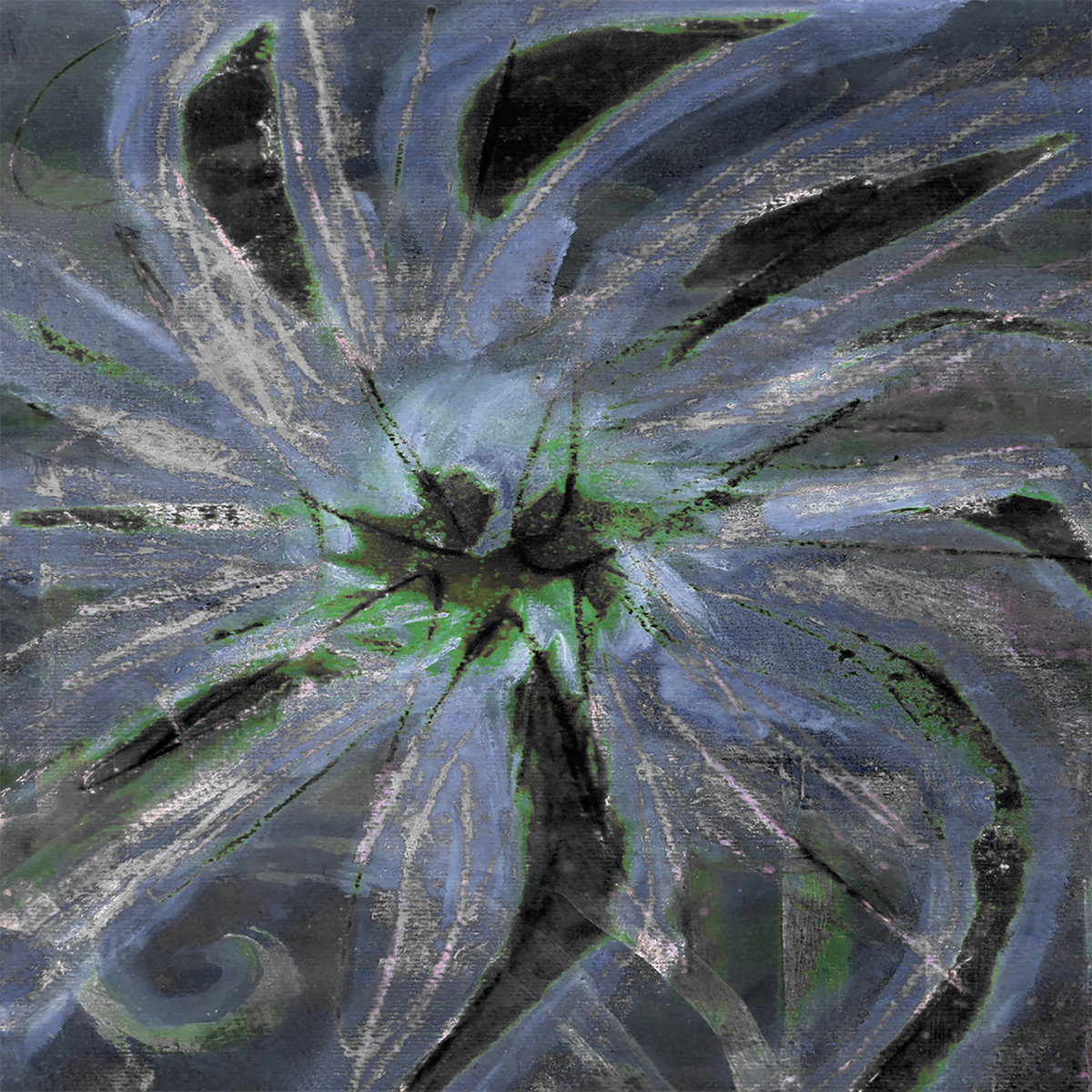 Mu Tate, NEXCYIA & Exzald S - Labège | NEXCYIA