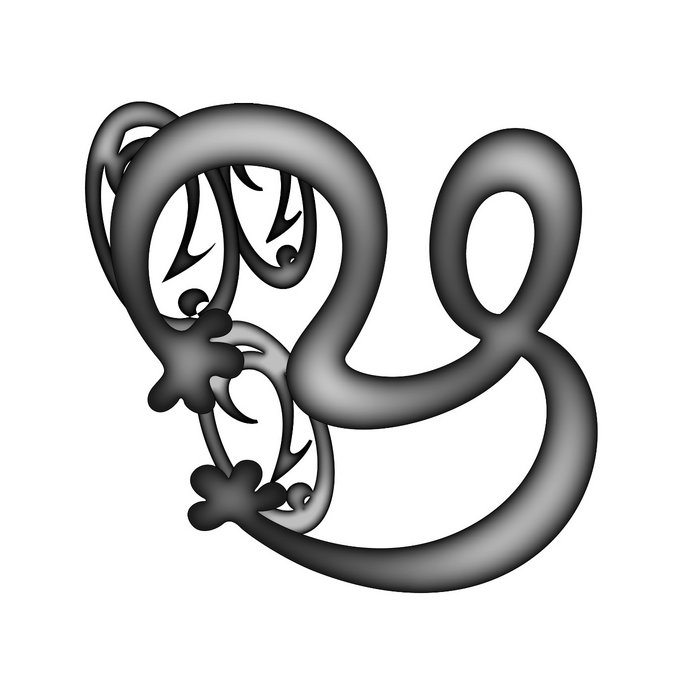 Why EP | Louis F | Funkysouls