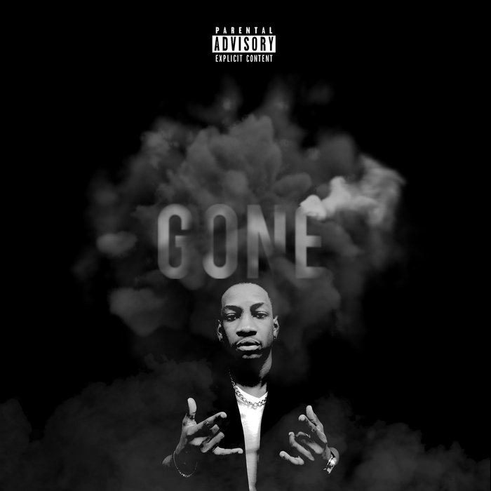 Gone (Feat. Ville, Jake Mela, and T.Y The Great) | Th3rd Will